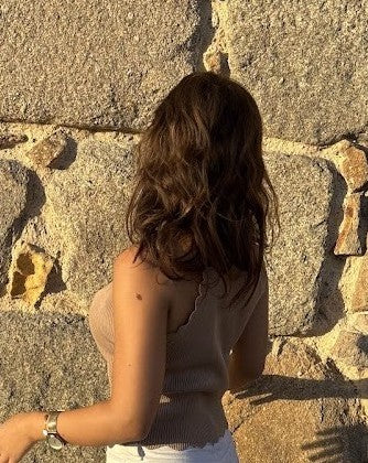 RECUPERA LA SALUD DE TU CABELLO – ideimperfecta