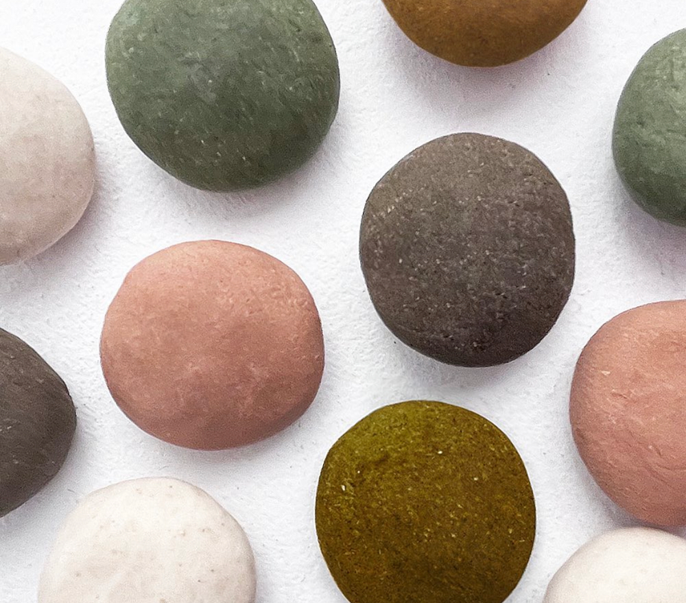 TIENDA – ideimperfecta