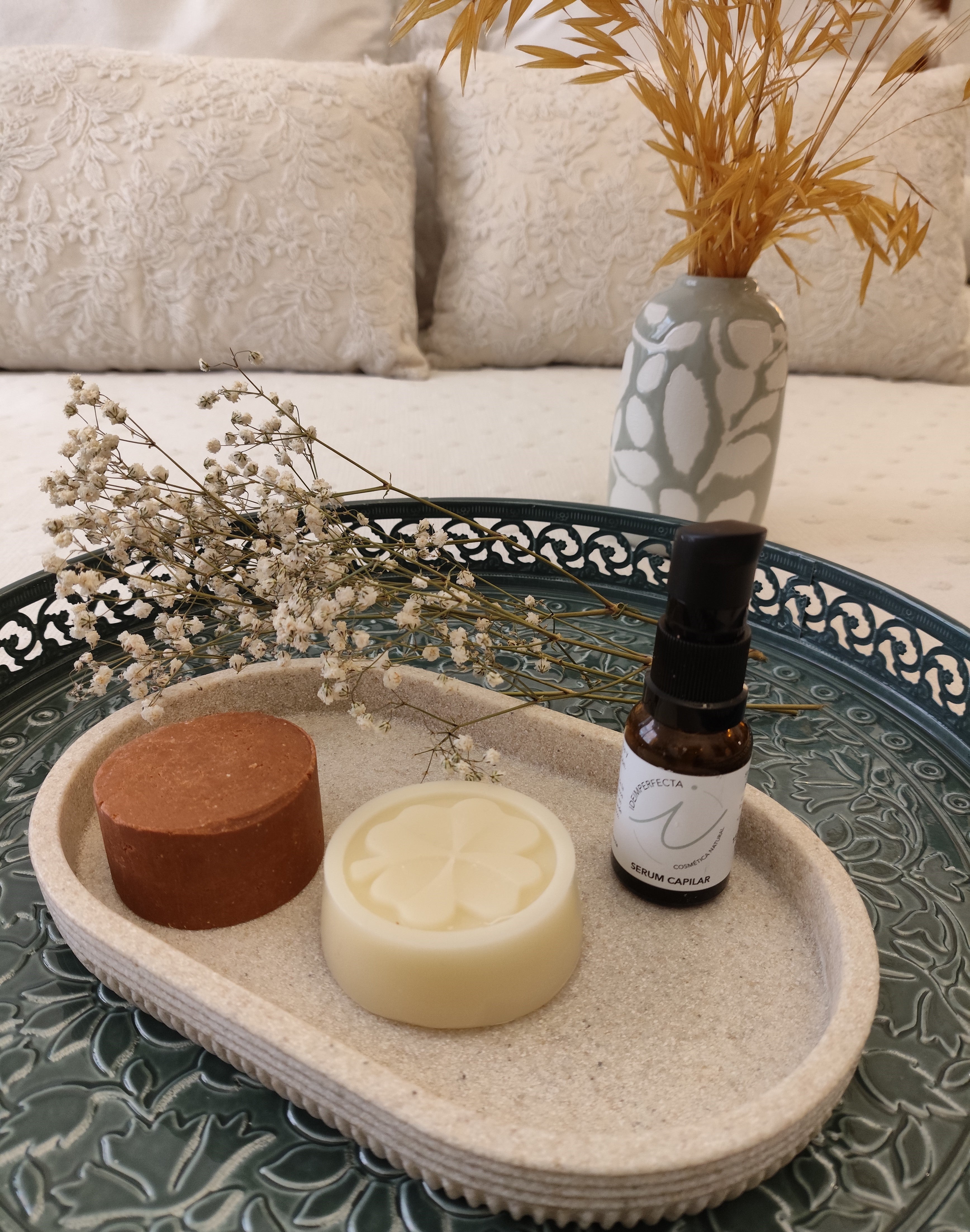 ELIXIR CAPILAR – ideimperfecta